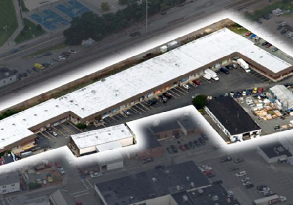 Investment Strategy - Sticks Investment Group